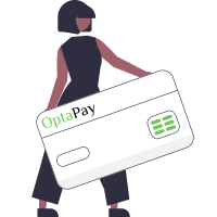 Opta Pay