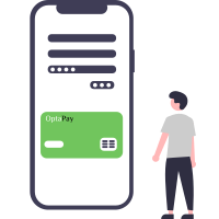 Opta Pay